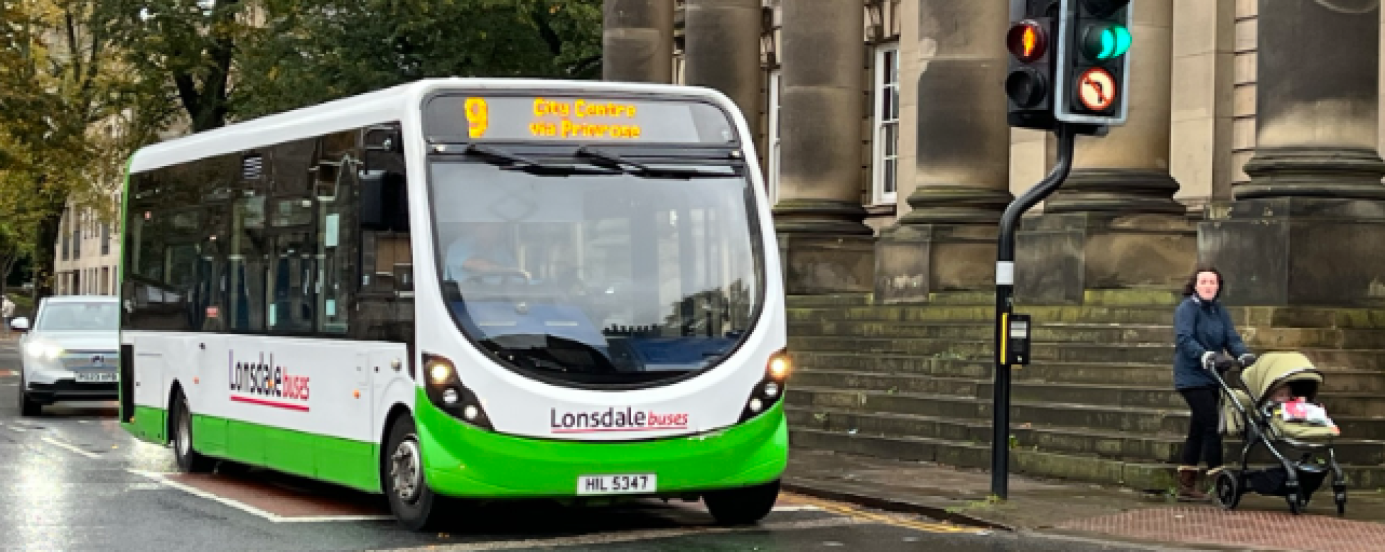 No Dales Buses from Lancaster in 2024 – Lancaster Bus Users' Group