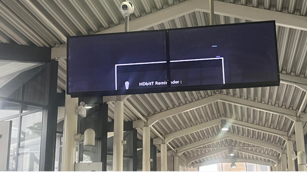 Too good to be true! – Lancaster Bus Users' Group