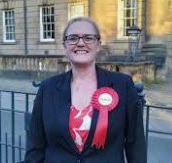 Lancaster Bus Users' Group – The view from the queue