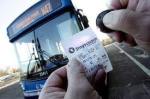 Stagecoach Fares to Rise – Lancaster Bus Users' Group